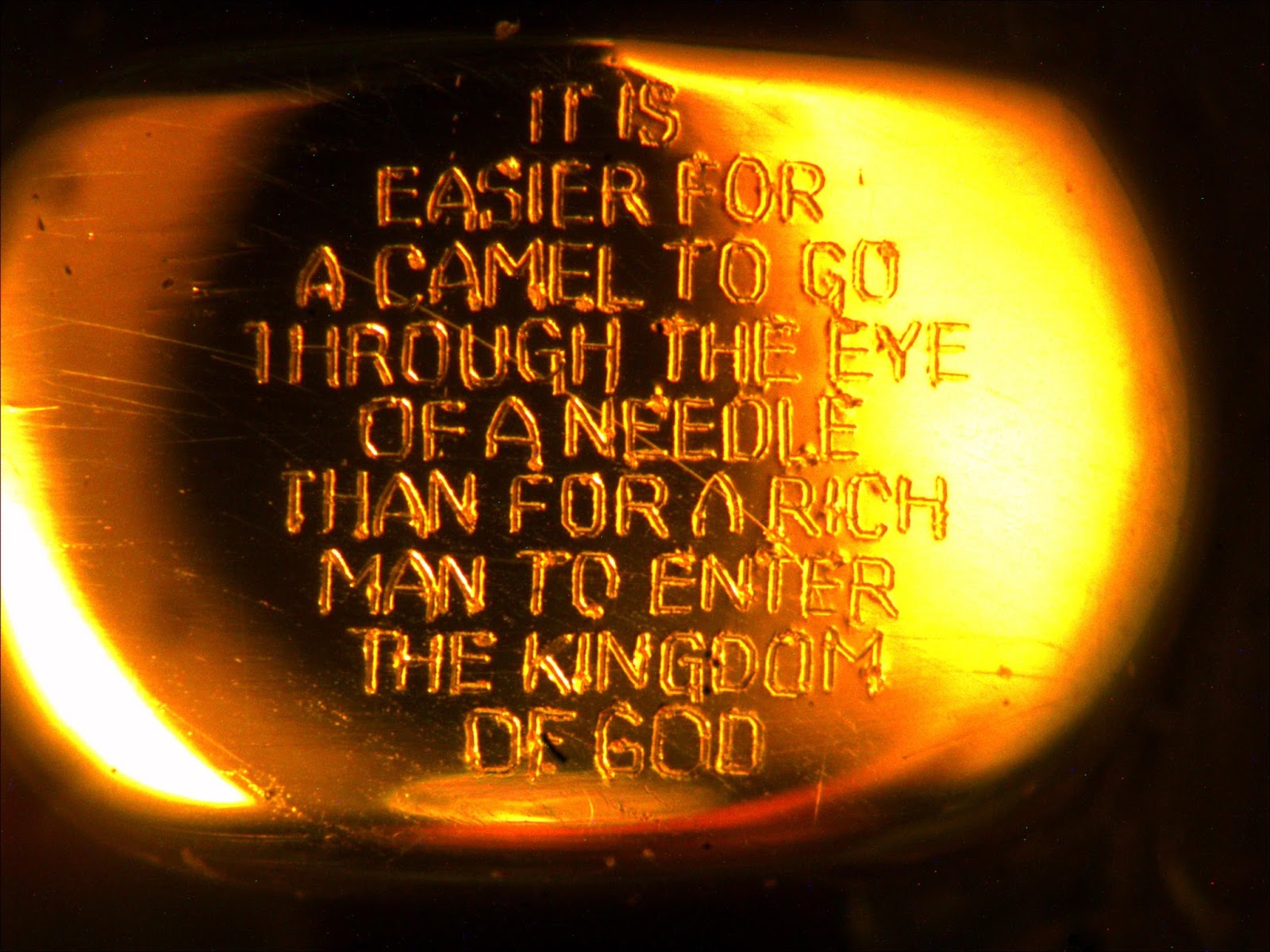 Stanley's pictures: Graham Short,