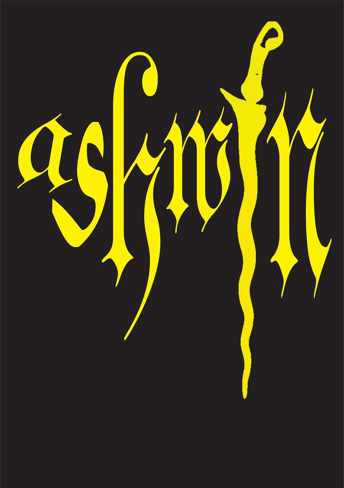 Lambang dan Logo Setia Hati Winongo | Persaudaraan "S-H" Winongo Tunas ...