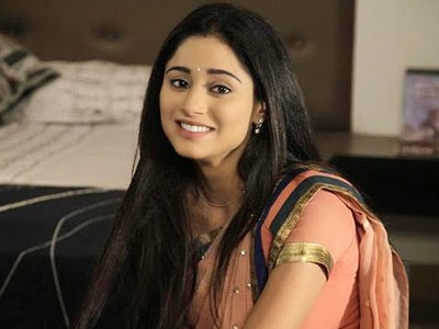 Foto Dan Biodata Soumya Seth Paling Lengkap