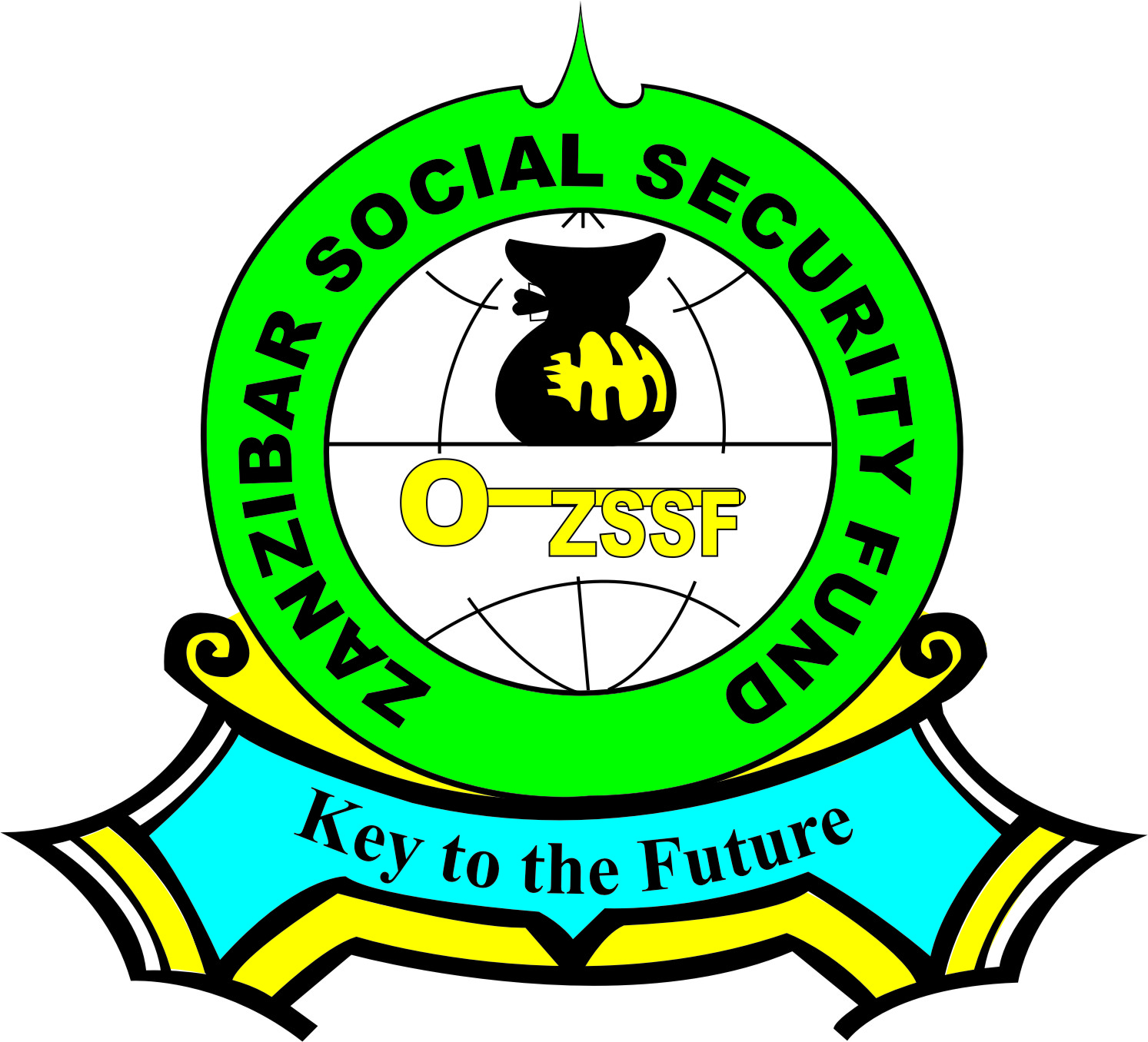 ZSSF Tender : Provision of Cleaning Services at ZSSF Premises, Zanzibar ...
