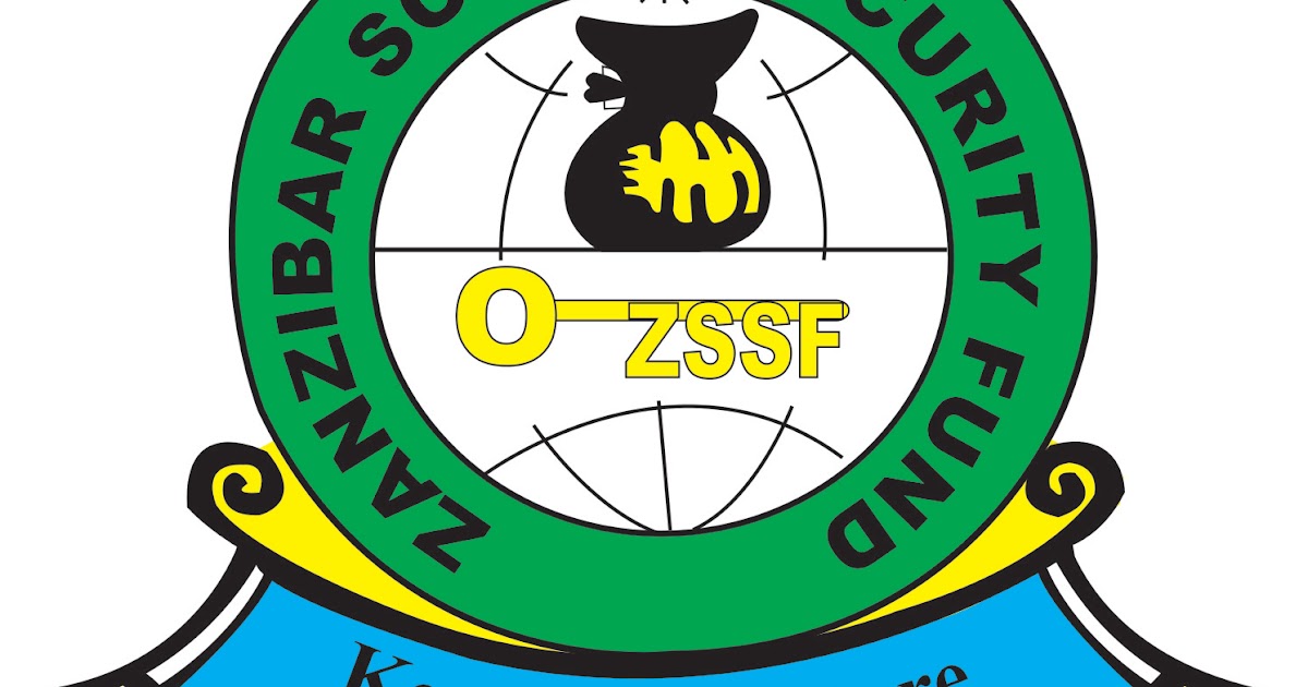 MZALENDO BLOG: ZSSF TENDER : PROVISION OF CLEANING SERVICES AT ZSSF ...