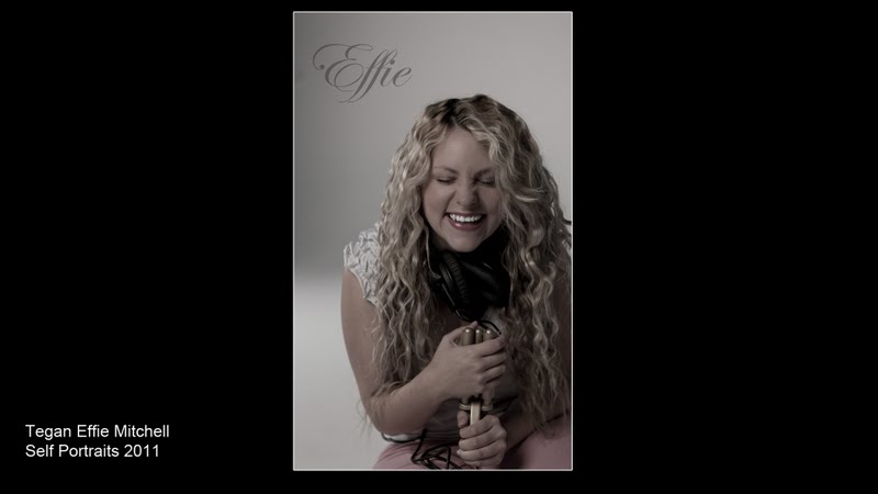 Tegan Effie Mitchell Workshop 1