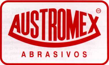 lapeado o pulido: LAPEADO O PULIDO