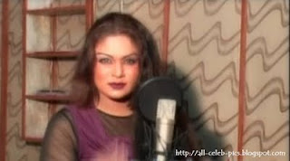 Pushto Songs Dancer and Singer Hot And Beautiful Asma Lata Photos ...
