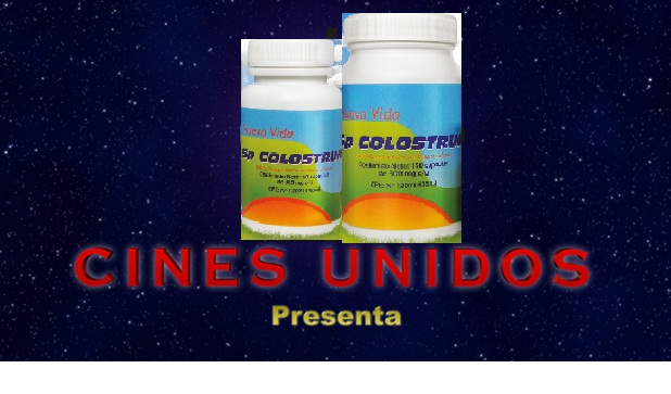 Sp Colostrum, regenerador del sistema inmunológico ÚNICO 100 % natural ...