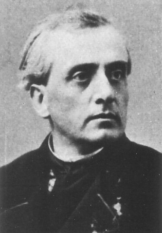 Photographic Archeology: Pompeii