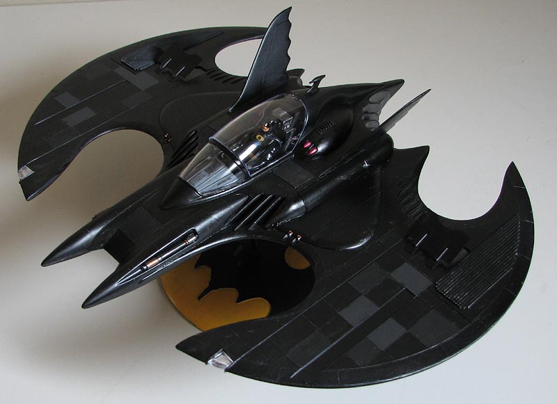 Welcome to the Bizarrechats of Michael F. Housel, Author of the ...