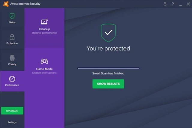 7 Rekomendasi Anti-Virus Terbaik yang Bersahabat dengan Game - Jurnal ...