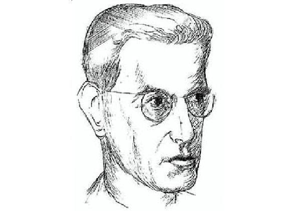 Blog de História Econômica- By Thales: Caio Prado Jr- O grande ...