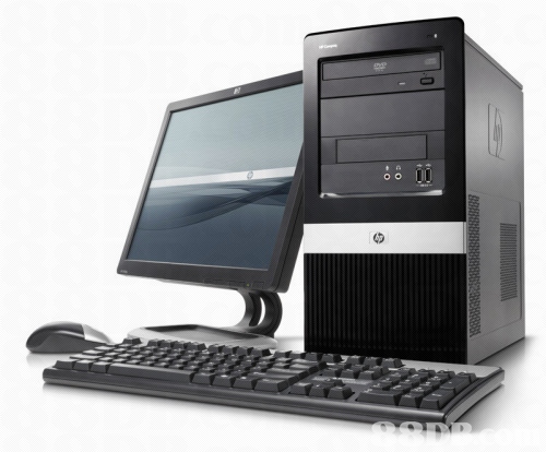 pictures of computers | mouade agafay