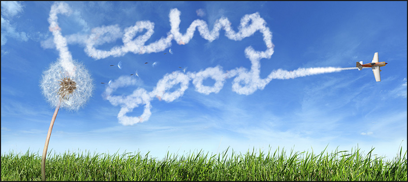 Watch Feeling Good movie in english with english subtitles 1080 ...