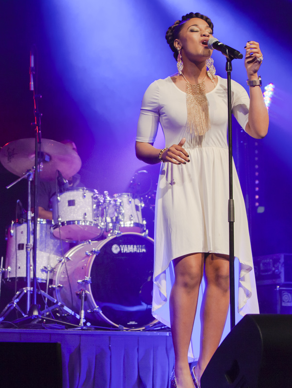 NSTT News and Events: Reeny Smith wins African Nova Scotian Artist of ...