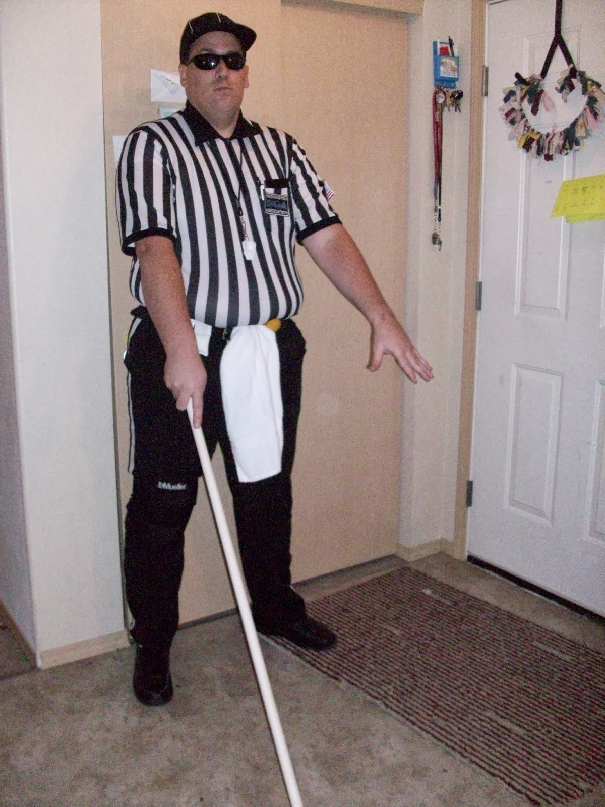 BigFamiliesBigIdeas: 40+ Halloween Costumes for Something Between Cheap ...