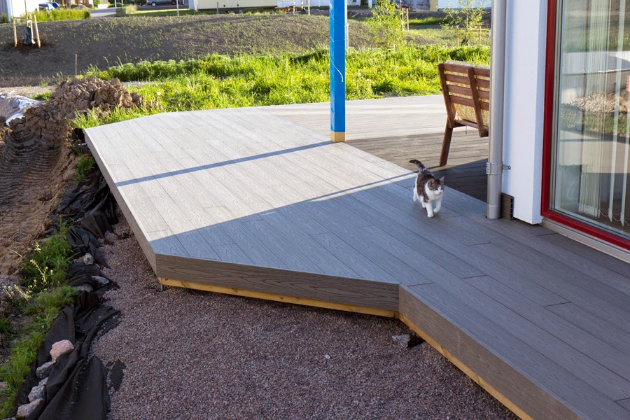 Flöjtgatan 31: Fris kring altanen