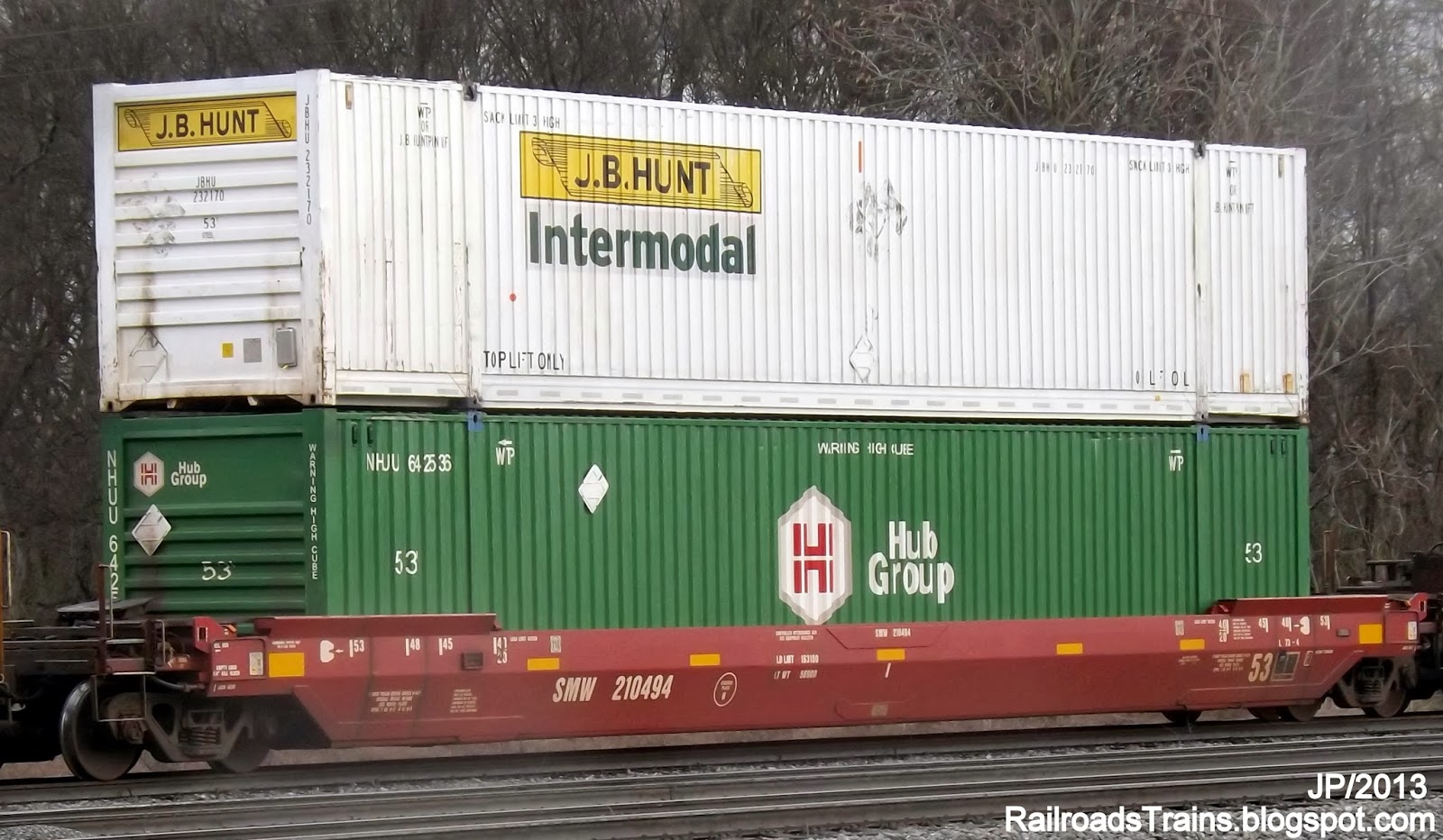 RAILROAD Freight Train Locomotive Engine EMD GE Boxcar BNSF,CSX,FEC ...