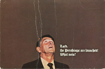 Artists' Books and Multiples: Robert C Morgan Collection