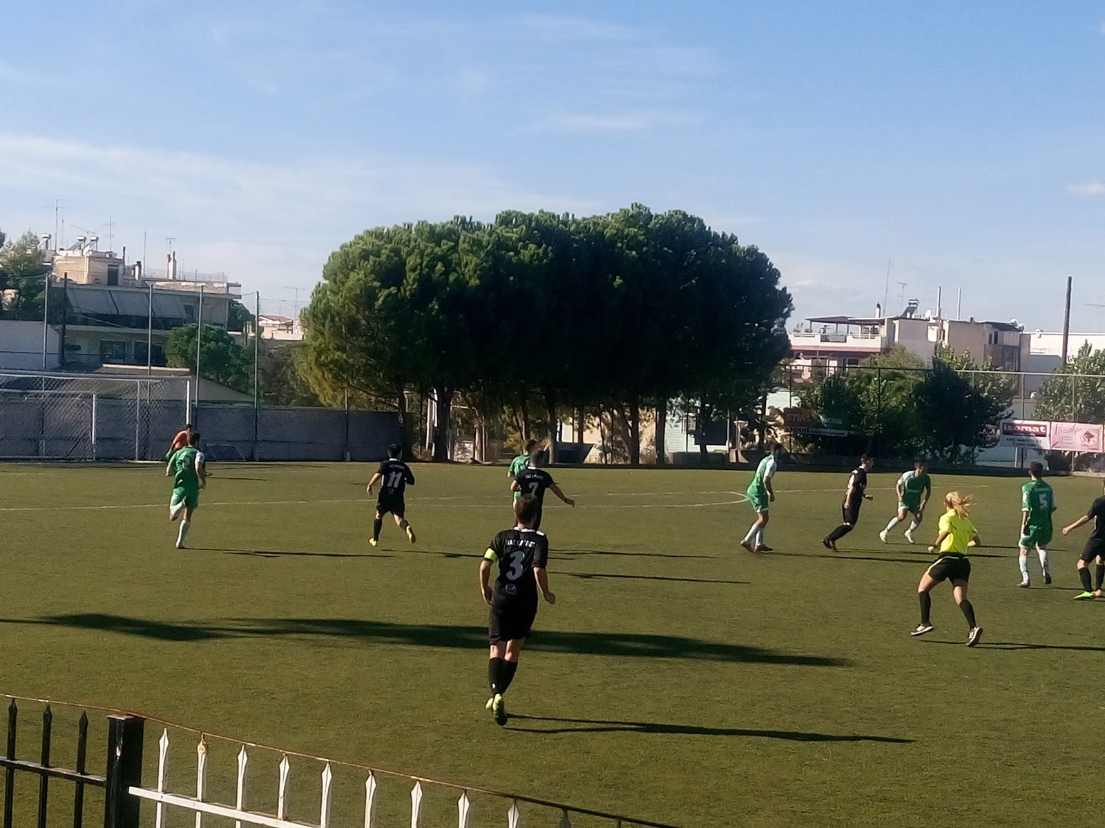 OROPOS SPORTS: ΑΠΟΤΕΛΕΣΜΑΤΑ ΣΑΒΒΑΤΟΚΥΡΙΑΚΟΥ ΔΗΜΟΥ ΩΡΩΠΟΥ ΝΙΚΕΣ ΑΥΛΩΝΑ ...