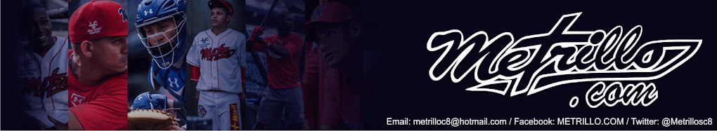METRILLO.COM