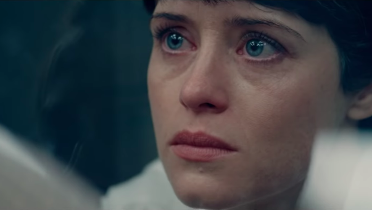 Crítica | Primeiro Homem - Cinemaniac