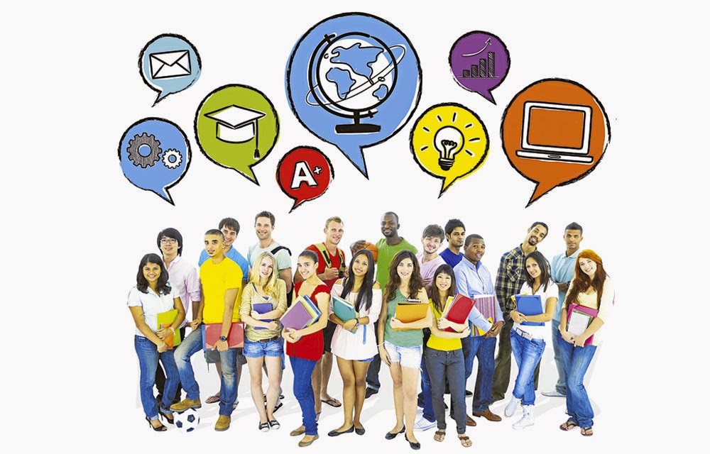 "RESPONSABILIDAD ESCOLAR"