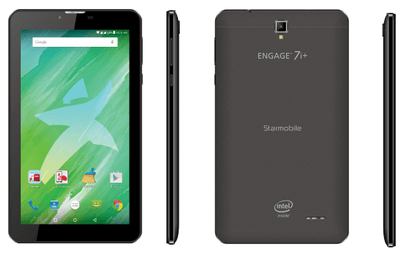 Top 10 Affordable Tablets under Php10,000 in the Philippines of 2018 ...