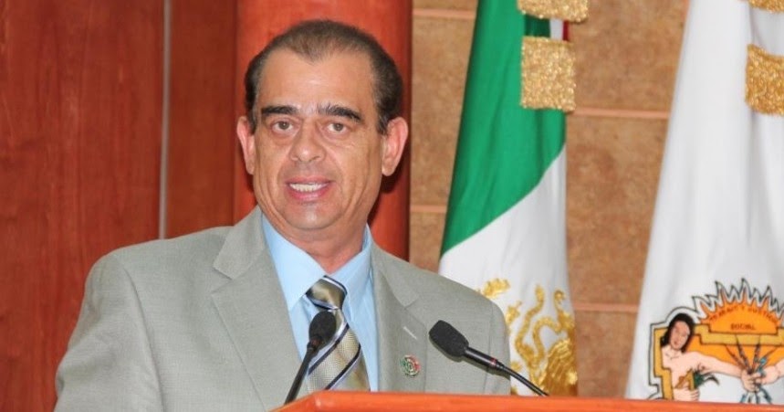 ¿Qué pasa BC?: Logra Ruvalcaba consolidar derechos de los indígenas