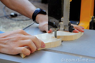 Wood Shaping Tools ~ Wood Working Plans
