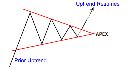 Apex และกระบวนการย่อยแรงขาย