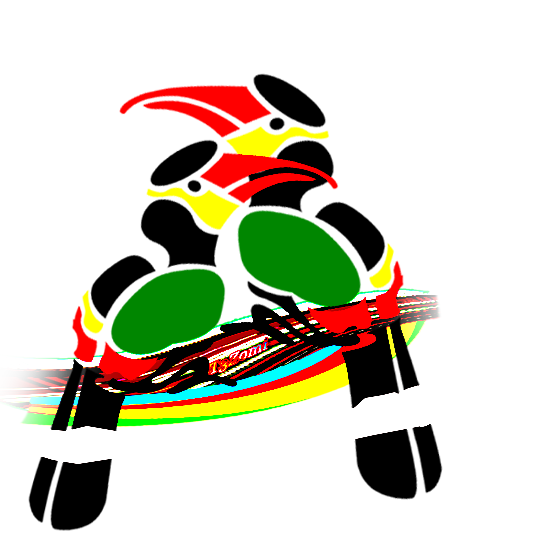 Zomi Photoshop Design tuamtuam