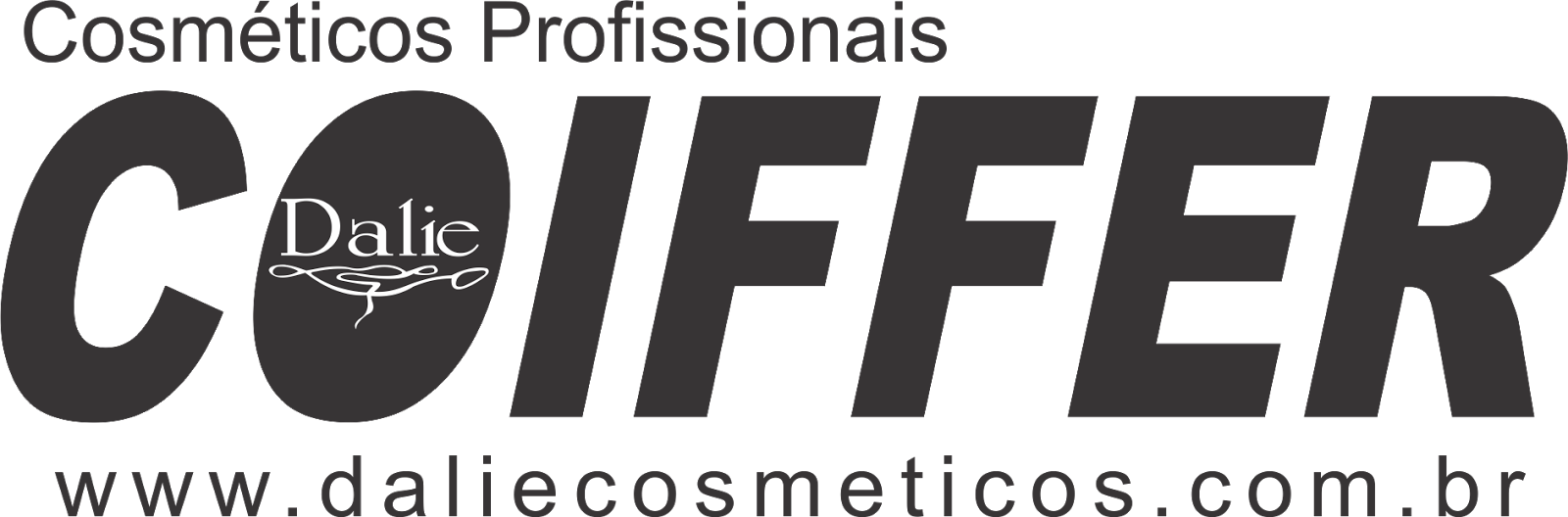 Leal Cosméticos e Centro de Beleza: Conheça a COIFFER e a LEAL COSMÉTICOS!