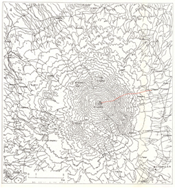 ayo belajar GEOLOGI !!": PERALATAN DASAR GEOLOGI LAPANGAN