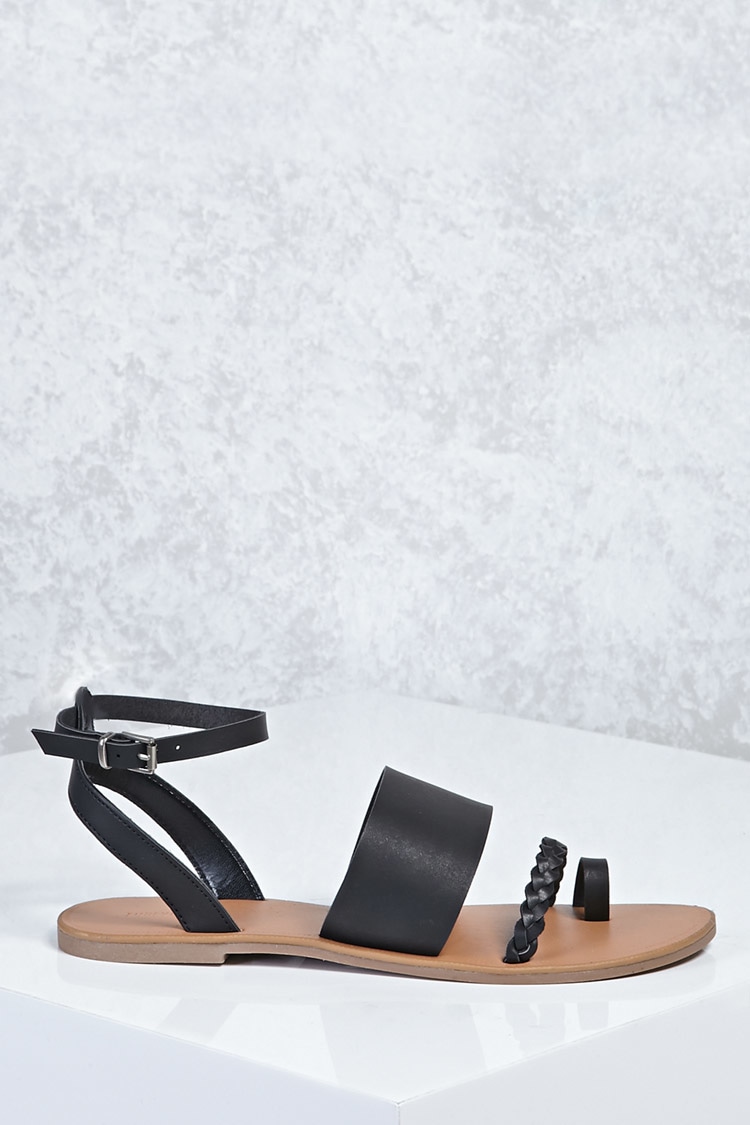 New Beautiful Sandals For Women