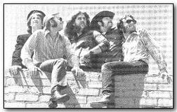 Fraction - Moon Blood 1971 / The Holy Grail Of Christian Rock Psych ...