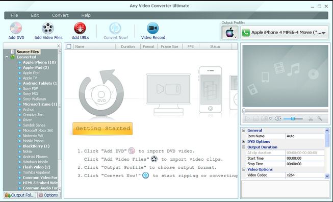 10 Software Converter Terbaik 2019 - 10Terbaik.com Software