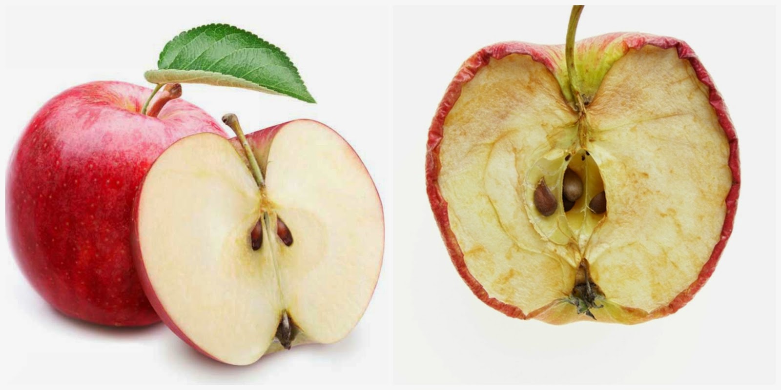 Teas are super antioxidants and are amazing when taken orally or ...