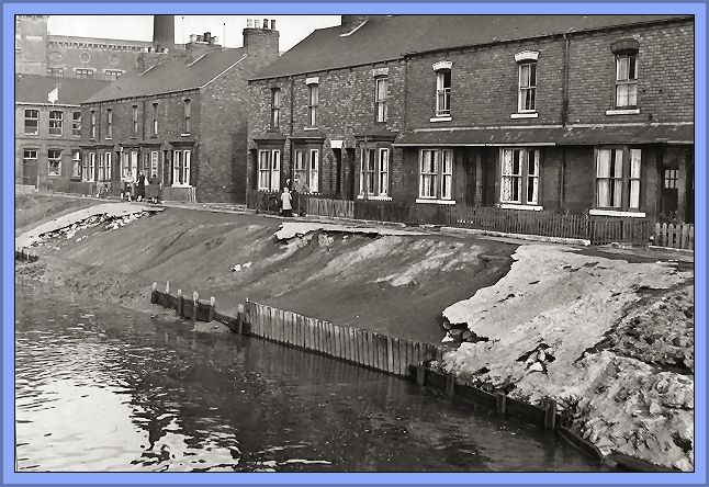 No PC Views: Old Stinker Is Back