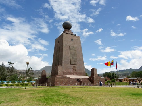 Introducción a Ciencias de la Tierra: INFORME No 1