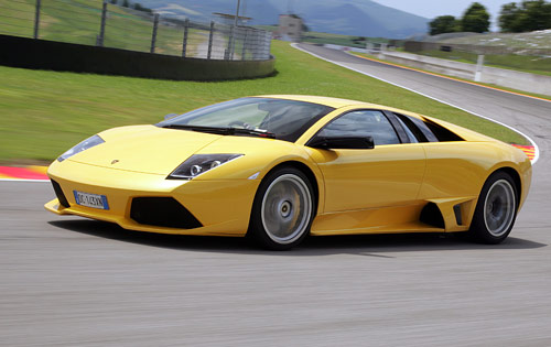 super hot cars |Cars Wallpapers And Pictures car images,car pics,carPicture