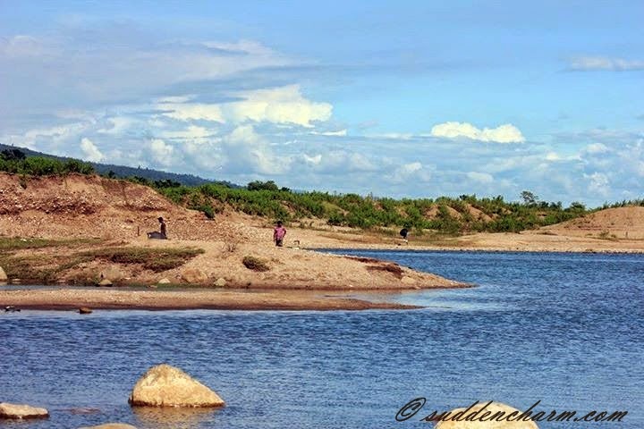 Jaflong Amazing Photo - A king Beauty Of Bangladesh « Ocean Aroma
