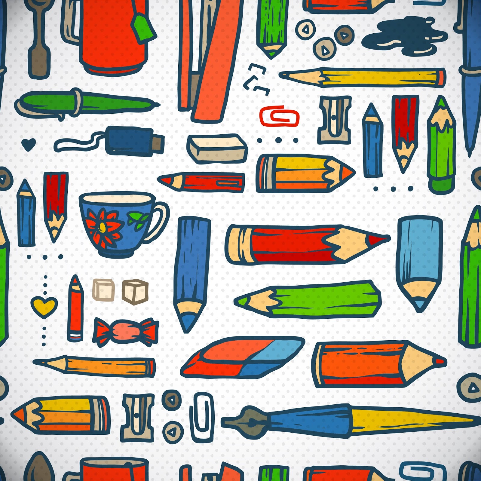 The Basics Of A Good Lesson Plan The Basics Of A Good Lesson Plan