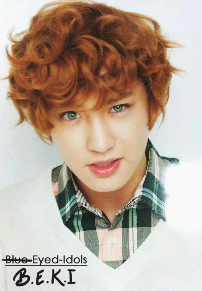 Tu Pasión Oculta Por Los Asiaticos: 12 fotos que revelan cómo los ...