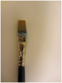 Guest Post: Sarah Benkin, Textures