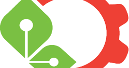 mj: Alamat Kementerian Perindustrian RI