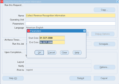 Deferred COGS in Oracle Apps R12 | Oracle Apps