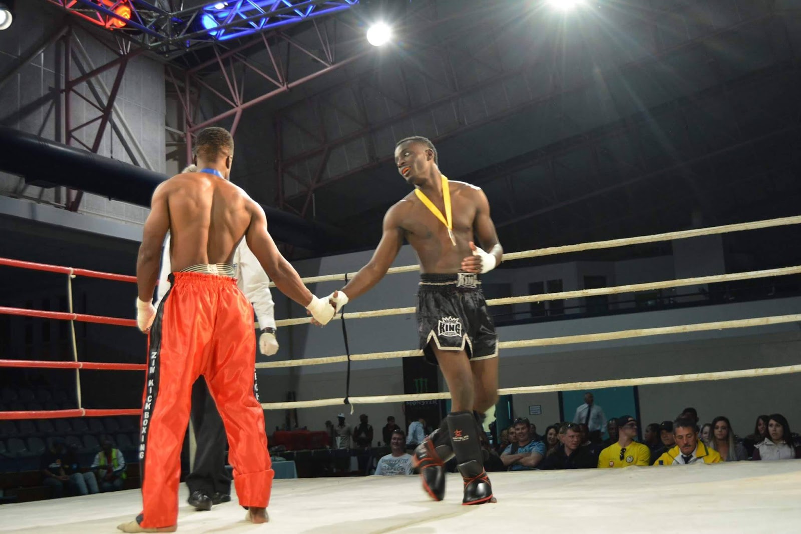 Portal Beatz Angola | International Music Website: Angolano Paulo Nunes ...