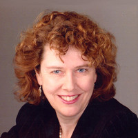 Unit 1012: The Victims' Families For The Death Penalty.: NO TO PROP 62 ...