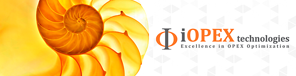 iOPEX Technologies Walkin Interview for Freshers - (Any Graduates ...