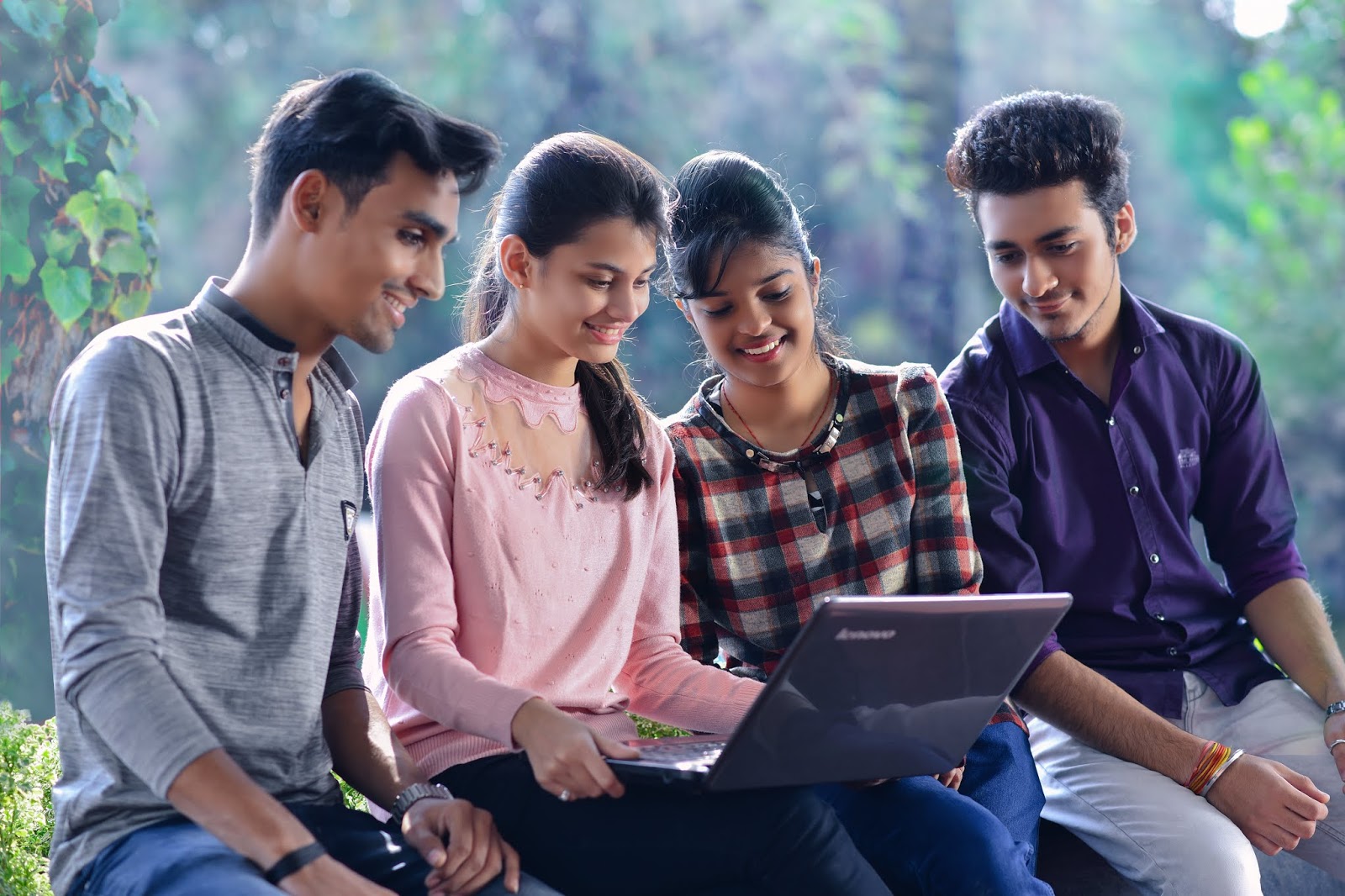 Campus Placement: Preparation and Tips