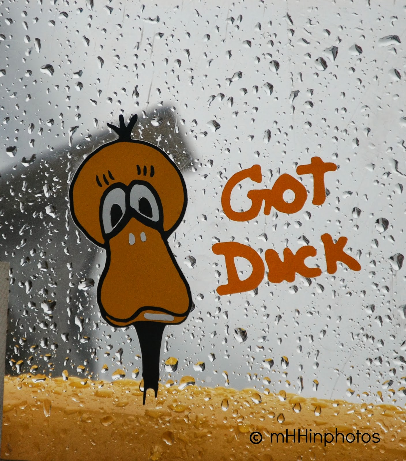 my Heritage Happens in Photos: September 2013