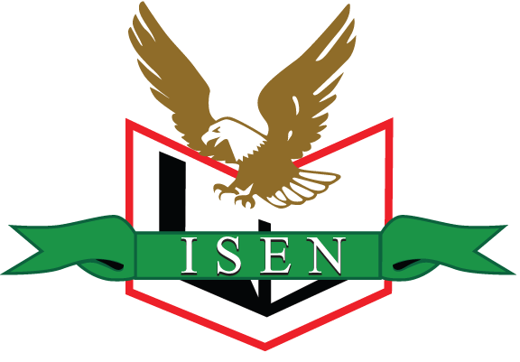 Conocimiento de la Entidad: Contextos e Indicadores Educativos